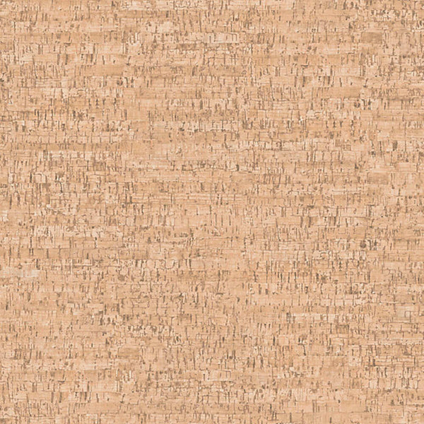 Fine Decor Wallpaper FD24933 Artisan Small Cork Natural – The Untouchables